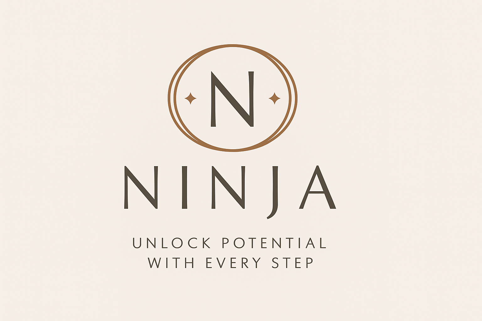 N5 Ninja - Learn Japanese JLPT N5 Level